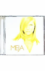 &nbsp;&nbsp;&nbsp; メイヤ の詳細 発売元: 日本コロムビア アーティスト名: メイヤ カナ: メイヤ MEJA / メイヤ ディスク枚数: 1枚 品番: ESCA6436 発売日: 1996/07/01 曲名Disc-1...