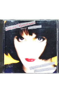 &nbsp;&nbsp;&nbsp; クライ・ライク・ア・レインストーム の詳細 発売元: イーストウエスト・ジャパン アーティスト名: リンダ・ロンシュタット カナ: クライライクアレインストーム / リンダロンシュタット ディスク枚数:...