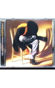 &nbsp;&nbsp;&nbsp; "スティックス・アンド・ストーンズ" の詳細 発売元: マーキュリー・ミュージックエンタテインメント アーティスト名: ロブ・エバーハード・ヤング カナ: スティックスアンドストーンズ STICKS &...