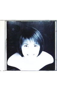 &nbsp;&nbsp;&nbsp; 自分への手紙 の詳細 発売元: ポニーキャニオン アーティスト名: 西村由紀江 カナ: ジブンヘノテガミ / ニシムラユキエ NISHIMURA YUKIE ディスク枚数: 1枚 品番: PCCR003...