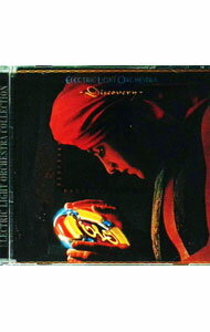 &nbsp;&nbsp;&nbsp; ディスカバリー の詳細 発売元: ソニー・ミュージックレコーズ アーティスト名: エレクトリック・ライト・オーケストラ カナ: ディスカバリー DISCOVERY / エレクトリックライトオーケストラ ...