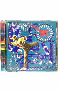 &nbsp;&nbsp;&nbsp; OOPS！ の詳細 発売元: ポニーキャニオン アーティスト名: チェッカーズ カナ: ウップス / チェッカーズ ディスク枚数: 1枚 品番: PCCA00094 発売日: 1990/08/08 曲名...