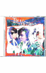 &nbsp;&nbsp;&nbsp; Dress の詳細 発売元: エピック・ソニーレコード アーティスト名: TM　NETWORK カナ: ドレス / ティーエムネットワーク ディスク枚数: 1枚 品番: ESCB1211 発売日: 19...