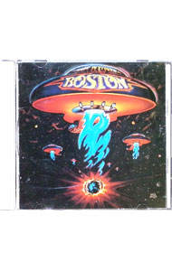 &nbsp;&nbsp;&nbsp; 幻想飛行 の詳細 発売元: エピックレコードジャパン アーティスト名: ボストン カナ: ゲンソウヒコウ BOSTON / ボストン BOSTON ディスク枚数: 1枚 品番: 258P5192 発売日...