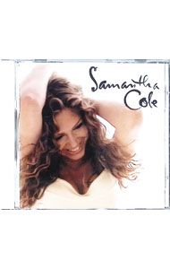 &nbsp;&nbsp;&nbsp; サマンサ・コール の詳細 発売元: ユニバーサル　ビクター アーティスト名: サマンサ・コール カナ: サマンサコール SAMANTHA COLE / サマンサコール ディスク枚数: 1枚 品番: MV...