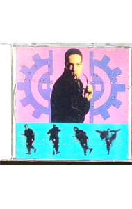 &nbsp;&nbsp;&nbsp; ヒア・ウイ・ゴー！−ダンス・リミックス・スペシャル の詳細 発売元: ソニー・ミュージックレコーズ アーティスト名: C＆Cミュージック・ファクトリー カナ: ヒアウィゴーダンスリミックススペシャル /...
