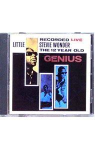 &nbsp;&nbsp;&nbsp; フィンガーティップス の詳細 発売元: ユニバーサルミュージック アーティスト名: スティーヴィー・ワンダー カナ: フィンガーティップス / スティーヴィーワンダー ディスク枚数: 1枚 品番: PO...