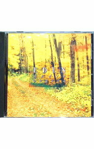 &nbsp;&nbsp;&nbsp; EDEN−森の印象− の詳細 発売元: キティエンタープライズ アーティスト名: アンドレ・ギャニオン カナ: エデンモリノインショウ EDEN / アンドレギャニオン ANDRノ GAGNON ディス...