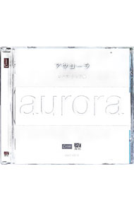 &nbsp;&nbsp;&nbsp; "【解説付】アウローラ　オペラ・アリア集" の詳細 発売元: 東京エムプラス アーティスト名: クーラ／シンフォニア・ヴァルソヴィア カナ: アウローラオペラアリアシュウ / クーラシンフォニアヴァルソ...