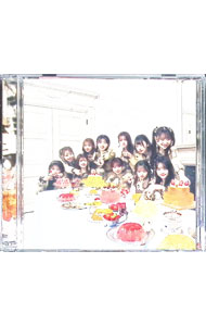 &nbsp;&nbsp;&nbsp; まさかのConfession の詳細 発売元: ユニバーサル　ミュージック アーティスト名: AKB48 カナ: マサカノコンフェッション / エーケービーフォーティエイト AKB48 ディスク枚数: ...