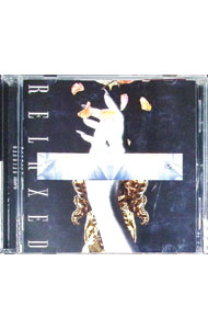 &nbsp;&nbsp;&nbsp; RELAXED の詳細 発売元: FUN　ALL　MUSIC アーティスト名: SLAPSLY カナ: リラックスド RELAXED / スラップスライ SLAPSLY ディスク枚数: 1枚 品番: F...