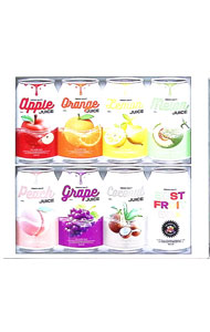 &nbsp;&nbsp;&nbsp; BEST　FRUIT　BOX の詳細 発売元: ユニバーサル　ミュージック アーティスト名: SUPER　FRUIT カナ: ベストフルーツボックス BEST FRUIT BOX / スーパーフルーツ ...