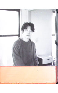 &nbsp;&nbsp;&nbsp; 【CD＋2Blu−ray　BOX付】Gen　Set“Visual” の詳細 発売元: JVCケンウッド・ビクターエンタテインメント株式会社 アーティスト名: 星野　源 カナ: ゲン GEN / ホシノゲ...