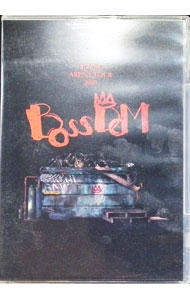&nbsp;&nbsp;&nbsp; "【Blu−ray】SKY−HI　ARENA　TOUR　2023　−BOSSDOM−" の詳細 発売元: エイベックス・ミュージック・クリエイティブ カナ: スカイハイアリーナツアー2023ボスドムブル...