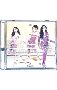 &nbsp;&nbsp;&nbsp; 【CD＋DVD】EXTREME　DIAMOND　初回限定盤A の詳細 発売元: 株式会社LAPONE　GIRLS アーティスト名: IS：SUE カナ: エクストリームダイアモンドショカイゲンテイバンエ...