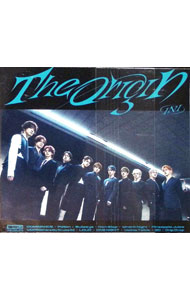 &nbsp;&nbsp;&nbsp; 【CD＋DVD】THE　ORIGIN（Landing　ver．）　初回限定盤 の詳細 発売元: その他発売会社 アーティスト名: INI カナ: ジオリジンランディングヴァージョンショカイゲンテイバン ...