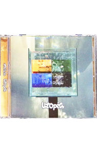 &nbsp;&nbsp;&nbsp; utopia の詳細 発売元: ミーダ アーティスト名: ミーダ カナ: ユートピア / ミーダ ディスク枚数: 1枚 品番: MCD01007 発売日: 2022/08/24 関連商品リンク : ミー...