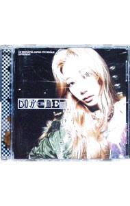 &nbsp;&nbsp;&nbsp; DIFFERENT の詳細 発売元: ユニバーサル　ミュージック アーティスト名: LE　SSERAFIM カナ: ディファレント DIFFERENT / ルセラフィム LE SSERAFIM ディスク...