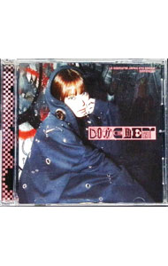 &nbsp;&nbsp;&nbsp; DIFFERENT の詳細 発売元: ユニバーサル　ミュージック アーティスト名: LE　SSERAFIM カナ: ディファレント DIFFERENT / ルセラフィム LE SSERAFIM ディスク...