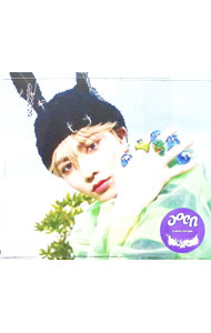 &nbsp;&nbsp;&nbsp; 【ブックレット・フォトカード・メッセージカード・スリーブケース付】青い太陽　（The　Blue　Sun）（The　Sun　Ver．／ソロ盤−REO−） の詳細 発売元: ユニバーサル　ミュージック アー...