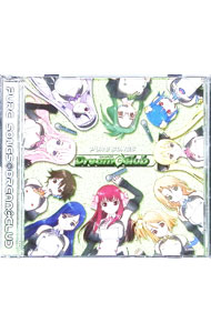&nbsp;&nbsp;&nbsp; ドリームクラブボーカルアルバム「PURE　SONGS　［＠］DREAM　C　CLUB」 の詳細 発売元: ジェネオンエンタテインメント アーティスト名: ゲーム カナ: ドリームクラブボーカルアルバムピ...