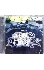 &nbsp;&nbsp;&nbsp; One　Bite の詳細 発売元: 株式会社ソニー・ミュージックレーベルズ アーティスト名: NEXZ カナ: ワンバイト ONE BITE / ネクスジ NEXZ ディスク枚数: 1枚 品番: ESC...