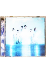 &nbsp;&nbsp;&nbsp; Make　or　Break の詳細 発売元: 株式会社ソニー・ミュージックレーベルズ アーティスト名: 櫻坂46 カナ: メイクオアブレイク MAKE OR BREAK / サクラザカフォーティーシック...