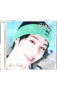 &nbsp;&nbsp;&nbsp; 【フォトカード・アザージャケット2枚・手書きレター付】Ride　the　Vibe　（Japanese　Ver．）　／　Keep　on　Moving　NEX2Y盤　HYUI盤 の詳細 発売元: 株式会社ソ...