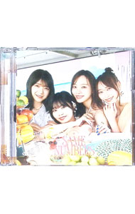 &nbsp;&nbsp;&nbsp; 【CD＋Blu−ray　生写真付】Same　numbers　初回仕様限定盤　TYPE−C の詳細 発売元: 株式会社ソニー・ミュージックレーベルズ アーティスト名: 乃木坂46 カナ: セイムナンバーズ...