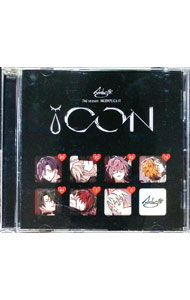 &nbsp;&nbsp;&nbsp; 「華Doll＊」2nd　season　INCOMPLICA：IT−ICON− の詳細 発売元: ムービック アーティスト名: Anthos＊ カナ: ハナドールセカンドシーズンインコンプリカイッツアイコ...