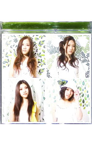 &nbsp;&nbsp;&nbsp; 【CD＋DVD】手紙　feat．k｜One　Summer　Time の詳細 発売元: エイベックス・マーケティング アーティスト名: BRIGHT カナ: テガミフィートケーワンサマータイメ / ブライ...