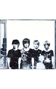 &nbsp;&nbsp;&nbsp; 【CD＋DVD】リプレイ｜Dolly　初回限定盤 の詳細 発売元: ユニバーサルミュージック アーティスト名: Plastic　Tree カナ: リプレイドリィショカイゲンテイバン REPLAY / プ...