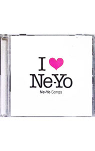 &nbsp;&nbsp;&nbsp; アイ・ラヴNe−Yo−Ne−Yoソングス の詳細 発売元: ユニバーサルミュージック アーティスト名: オムニバス カナ: アイラヴニーヨニーヨソングス / オムニバス ディスク枚数: 1枚 品番: U...