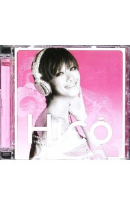 &nbsp;&nbsp;&nbsp; HOUSE　OF　JEWELS　Mixed　by　DJ　HICO の詳細 発売元: コロムビアミュージックエンタテインメント アーティスト名: オムニバス カナ: ハウスオブジュエルズミックスドバイディ...