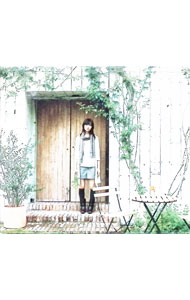 &nbsp;&nbsp;&nbsp; 【CD＋DVD】naissance の詳細 発売元: その他発売会社 アーティスト名: 戸松遥 カナ: ネサンス / トマツハルカ TOMATSU HARUKA ディスク枚数: 2枚 品番: SMCL1...