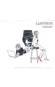 &nbsp;&nbsp;&nbsp; calendar−明日のヨテイ− の詳細 発売元: CCRE　MUSIC アーティスト名: Lumiere カナ: カレンダーアシタノヨテイ / ルミエール LUMIERE ディスク枚数: 1枚 品番:...