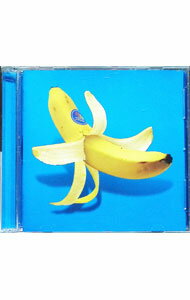 &nbsp;&nbsp;&nbsp; 【CD＋DVD】TIME　20万枚限定生産 の詳細 発売元: エイベックス・エンタテインメント アーティスト名: MONKEY　MAJIK カナ: タイム20マンマイゲンテイセイサン TIME / モン...