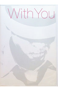 &nbsp;&nbsp;&nbsp; ウィズ・ユー−オトコの恋うたR＆B−DVD− の詳細 発売元: BMG カナ: ウィズユーオトコノコイウタアールアンドビーディーブイディー / クリスブラウン CHRIS BROWN ディスク枚数: 1...