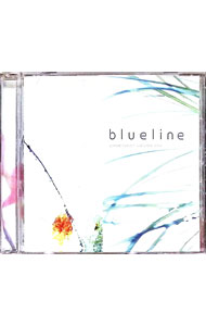 &nbsp;&nbsp;&nbsp; blueline　compilation　volume　one の詳細 発売元: HORIZON アーティスト名: オムニバス カナ: ブルーラインコンプレーションボリュームワン / オムニバス ディス...