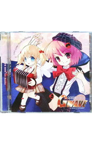 &nbsp;&nbsp;&nbsp; GWAVE　2006−1st　Strike− の詳細 発売元: イマ・エンターテイメント アーティスト名: ゲーム カナ: ジーウェーブ2006ファーストストライク / ゲーム ディスク枚数: 1枚 品...