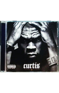 &nbsp;&nbsp;&nbsp; カーティス の詳細 発売元: ユニバーサルミュージック アーティスト名: 50セント カナ: カーティス / フィフティセント ディスク枚数: 1枚 品番: UICS9072 発売日: 2007/09/...