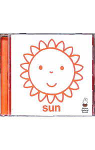 &nbsp;&nbsp;&nbsp; "Bruna　Natural　Sound−SUN" の詳細 発売元: キングレコード アーティスト名: オムニバス カナ: ブルーナナチュラルサウンドサン BRUNA NATURAL SOUND - S...