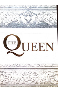 &nbsp;&nbsp;&nbsp; クィーン　スペシャルエディション の詳細 発売元: エイベックス カナ: クィーンスペシャルエディション THE QUEEN / スティーヴンフリアーズ ディスク枚数: 1枚 品番: AVBF26502...