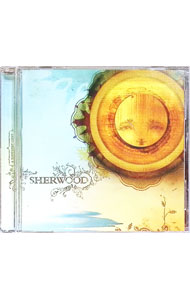 &nbsp;&nbsp;&nbsp; A　DIFFERENT　LIGHT の詳細 発売元: ユーケープロジェクト アーティスト名: SHERWOOD カナ: アディファレントライト A DIFFERENT LIGHT / シャーウッド SH...