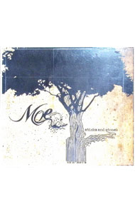 &nbsp;&nbsp;&nbsp; スティックス・アンド・ストーンズ の詳細 発売元: 有限会社バッファローレコード アーティスト名: moe． カナ: スティックスアンドストーンズ STICKS AND STONES / モー MOE....