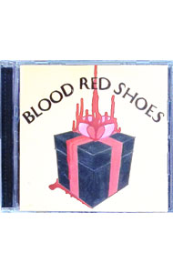 &nbsp;&nbsp;&nbsp; ボックス・オブ・シークレッツ の詳細 発売元: BMG　JAPAN アーティスト名: ブラッド・レッド・シューズ カナ: ボックスオブシークレッツ BOX OF SECRETS / ブラッドレッドシュー...