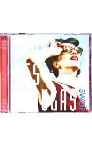 &nbsp;&nbsp;&nbsp; "SWOP！" の詳細 発売元: ジェネオン　エンタテインメント アーティスト名: CLUB　DES　BELUGAS カナ: スウォップ SWOP! / クラブデベルガス CLUB DES BELUGA...