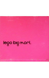 &nbsp;&nbsp;&nbsp; Tuesday　and　Thursday の詳細 発売元: その他発売会社 アーティスト名: lego　big　morl カナ: チューズデイアンドサースデイ TUESDAY AND THURSDAY ...