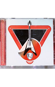 &nbsp;&nbsp;&nbsp; ゴッドファーザー10周年 の詳細 発売元: その他発売会社 アーティスト名: 高橋透 カナ: ゴッドファーザー10シュウネン GODFATHER 10TH ANNIVERSARY VOL.1 - DEA...