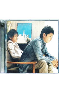 &nbsp;&nbsp;&nbsp; 【CD＋DVD】恋詩−コイウタ−｜PROGRESS　（恋盤） の詳細 発売元: エイベックス・エンタテインメント アーティスト名: タッキー＆翼 カナ: コイウタプログレスコイバン / タッキーアンドツ...